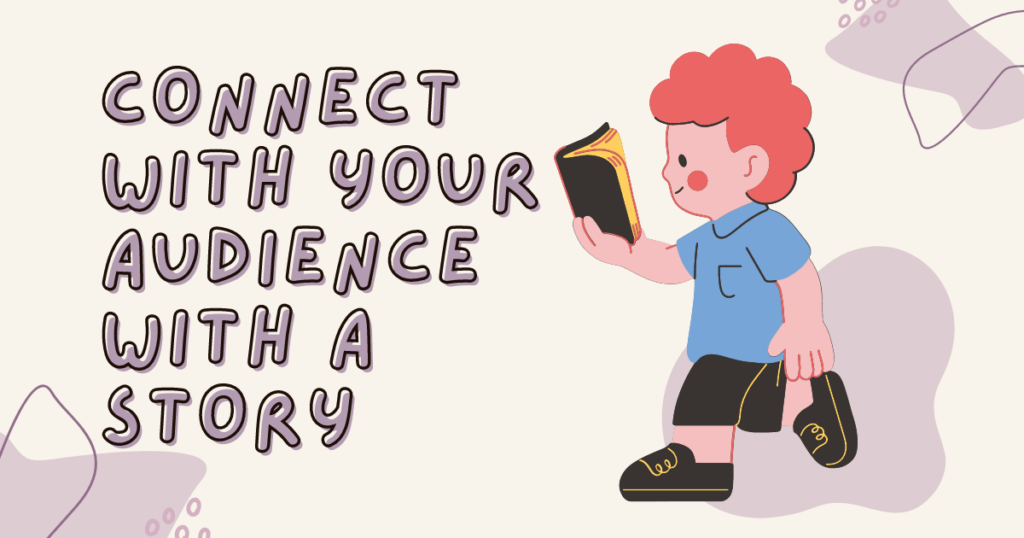How to write a blog post that people actually want to read: 7 things to ...